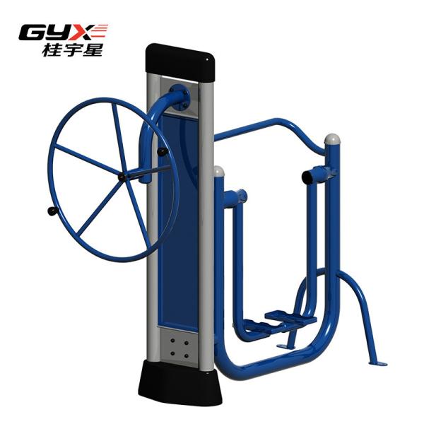 Quality Enhance The Strength of Lower Limbs with Leg Lifter for sale