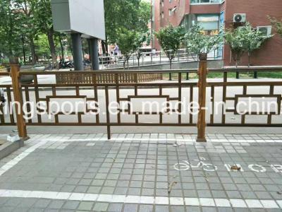 Quality Outdoor Body-Building Equipment - Enhancing Human Heart and Lung Function for sale