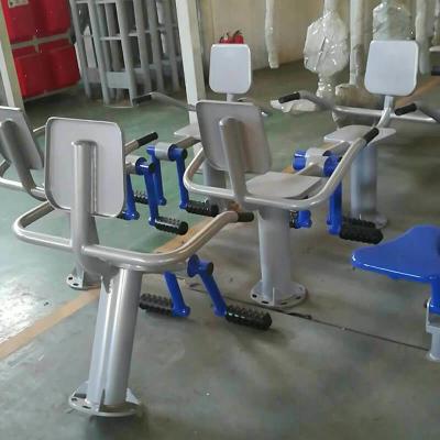 Quality Enhance The Strength of Lower Limbs for Outside Leg Lifter for sale
