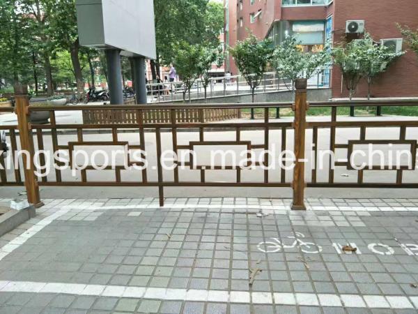 Quality Outdoor Fitness Equipment with Sit-up Bench for sale