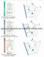 China Outdoor Exercise Equipment-Taichi Wheel for sale