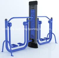 Quality Outdoor Leg Air Walker Exercise Fitness Air Walker Machine for sale