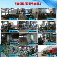 China Pull Chair for Improve Our Physical Quality for sale
