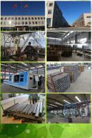 China Pull Chair for Improve Our Physical Quality for sale