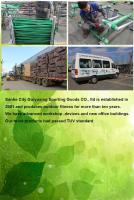 China Pull Chair for Improve Our Physical Quality for sale