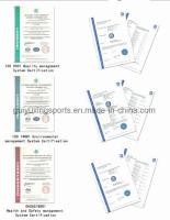 China Pull Chair for Improve Our Physical Quality for sale