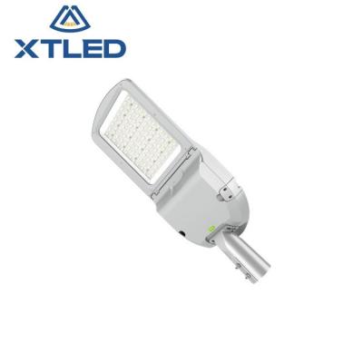 China 300W IP66 150LM/W LED Street Light with CE CB RoHs 5 Years Warranty for sale