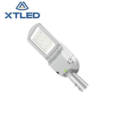 China 200W IP66 150LM/W LED Street Light with CE CB RoHs 5 Years Warranty for sale