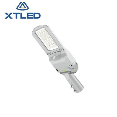 China 120W IP66 150LM/W LED Street Light with CE CB RoHs 5 Years Warranty for sale