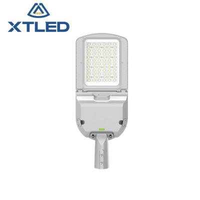 China 100W IP66 150LM/W LED Street Light with CE CB RoHs 5 Years Warranty for sale