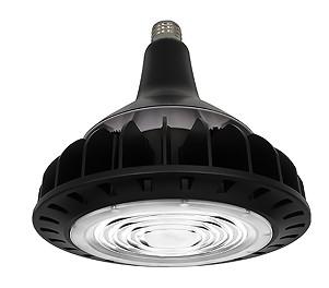 China 60W-200W LED Retrofit Bulb 60 90 120 degree E39 E40 for replacment for sale