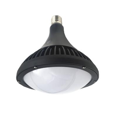 China 60W-100W 140lm/w  LED Retrofit Bulb with E39 E40 for sale