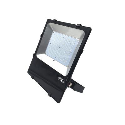 China 200w LED FLOOD LIGHT for sale