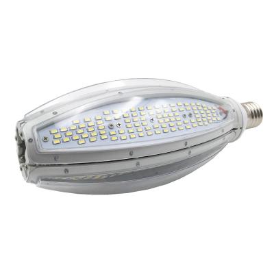 China 80W LED Corn Light for sale