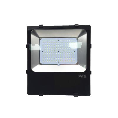 China 200w LED FLOOD LIGHT for sale