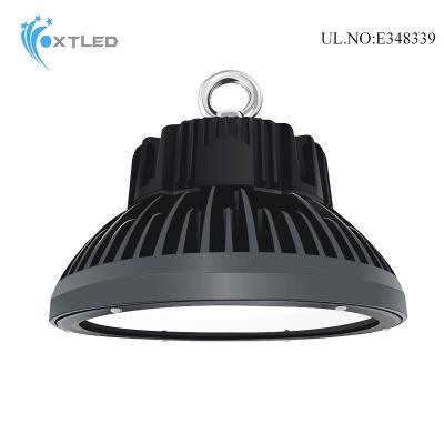 China 100W UFO High Bay Light LED for sale
