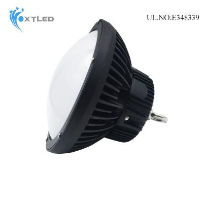 China 60W UFO High Bay Light LED for sale