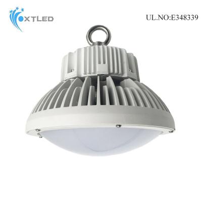 China 60W LED UFO High Bay for sale