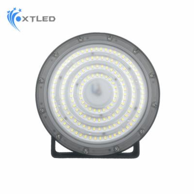China 60W UFO High Bay Light LED for sale
