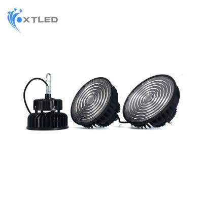 China 100W UFO High Bay Light LED for sale