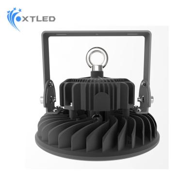 China 120W UFO High Bay Light LED for sale