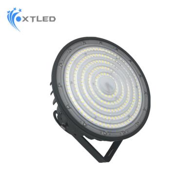 China 150W UFO High Bay Light LED for sale