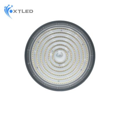 China 240W UFO High Bay Light LED for sale