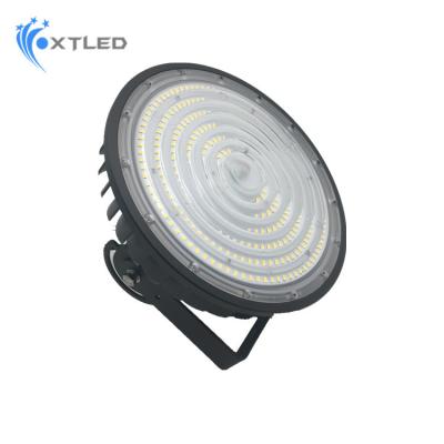 China 300W UFO High Bay Light LED for sale
