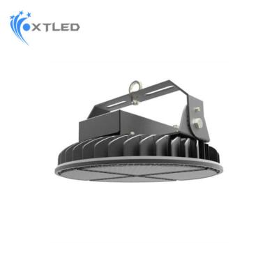 China 500W UFO High Bay Light LED for sale