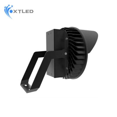 China 300W UFO High Bay Light LED for sale