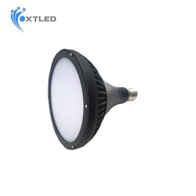 China 100W led Retrofit Bulb LED High Bay Light for sale