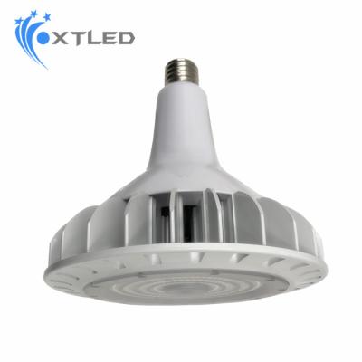 China 120W led Retrofit Bulb LED High Bay Light for sale