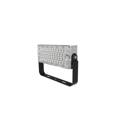 China 100W LED Flood Light LED Module Light LED Tunnel Light for sale