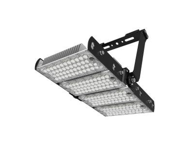 China 400W LED Flood Light LED Module Light LED Tunnel Light for sale