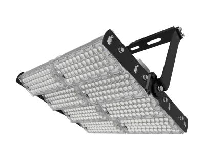 China 960W LED Flood Light LED Module Light LED Tunnel Light for sale