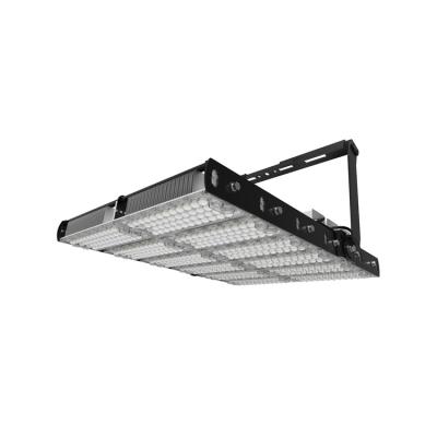 China 1440W LED Flood Light LED Module Light LED Tunnel Light for sale