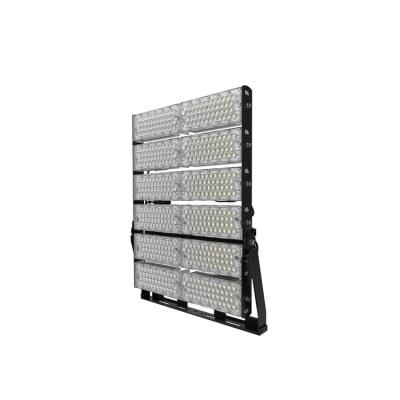 China 1500W LED Flood Light LED Module Light LED Tunnel Light for sale