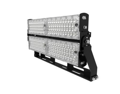 China 480W LED Flood Light LED Sport Field Lighting for sale