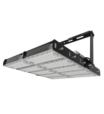 China 1200W LED Flood Light LED Sport Field Lighting for sale