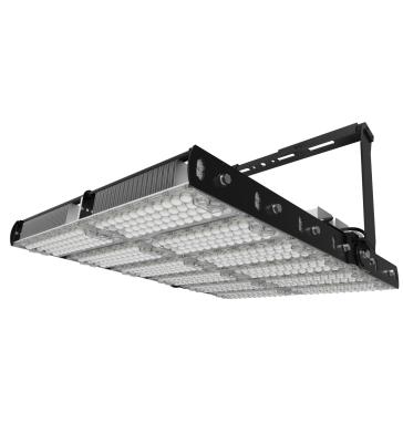 China 1440W LED Flood Light LED Sport Field Lighting for sale