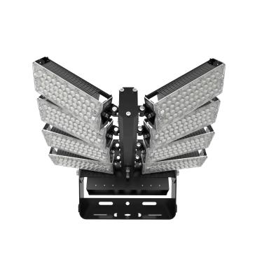 China 960W LED Flood Light LED Sport Field Lighting for sale