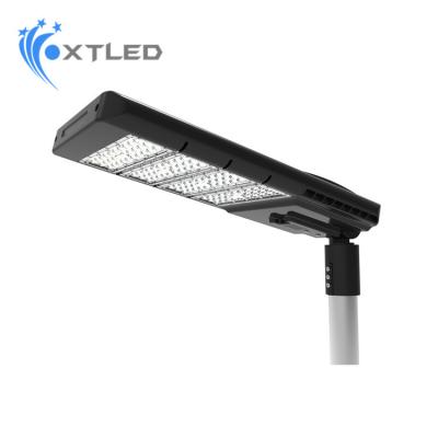 China Private Design Street Lights 300W IP65 with 5 Years Warranty 130lm/w for sale