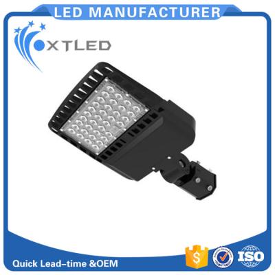 China 100W LED Street Light SMD CE CB PSE RoHs 5 Years Warranty for sale