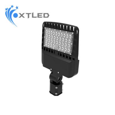 China 200W LED Street Light SMD CE CB PSE RoHs 5 Years Warranty for sale