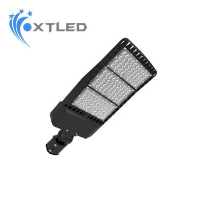 China 240W LED Street Light SMD CE CB PSE RoHs 5 Years Warranty for sale