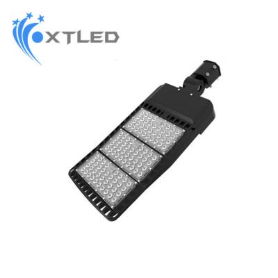 China 300W LED Street Light SMD CE CB PSE RoHs 5 Years Warranty for sale