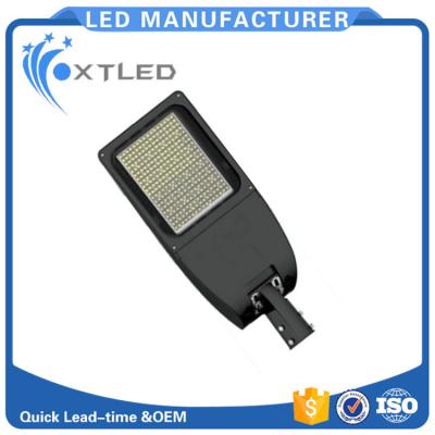 China 75W LED Street Light SMD CE CB PSE RoHs 5 Years Warranty for sale
