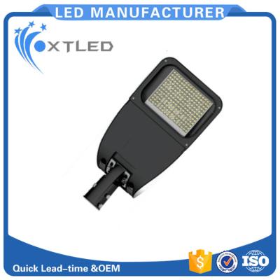 China 105W LED Street Light SMD CE CB PSE RoHs 5 Years Warranty for sale