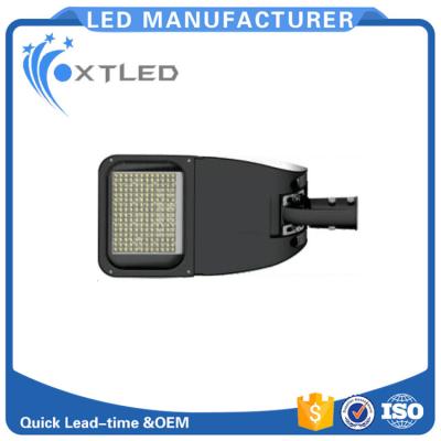 China 28W LED Street Light SMD CE CB PSE RoHs 5 Years Warranty for sale