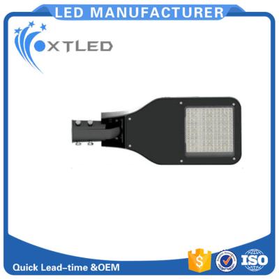 China 65W LED Street Light SMD CE CB PSE RoHs 5 Years Warranty for sale